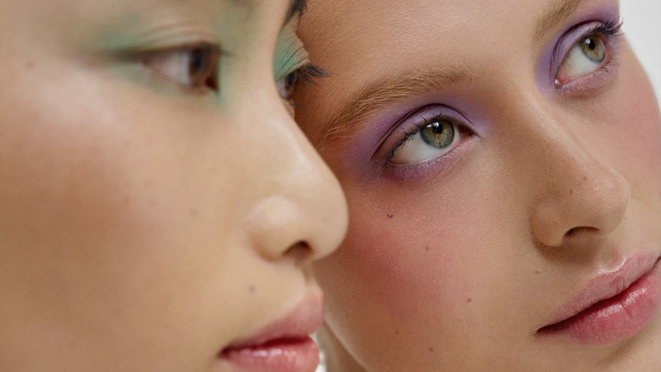 Eyes – Karolin Studio