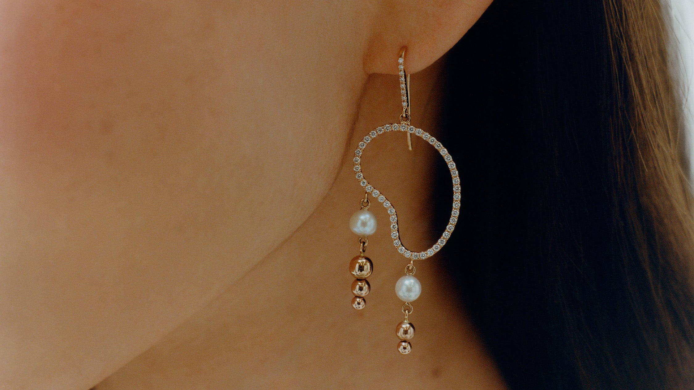 Studio Line – Karolin Studio