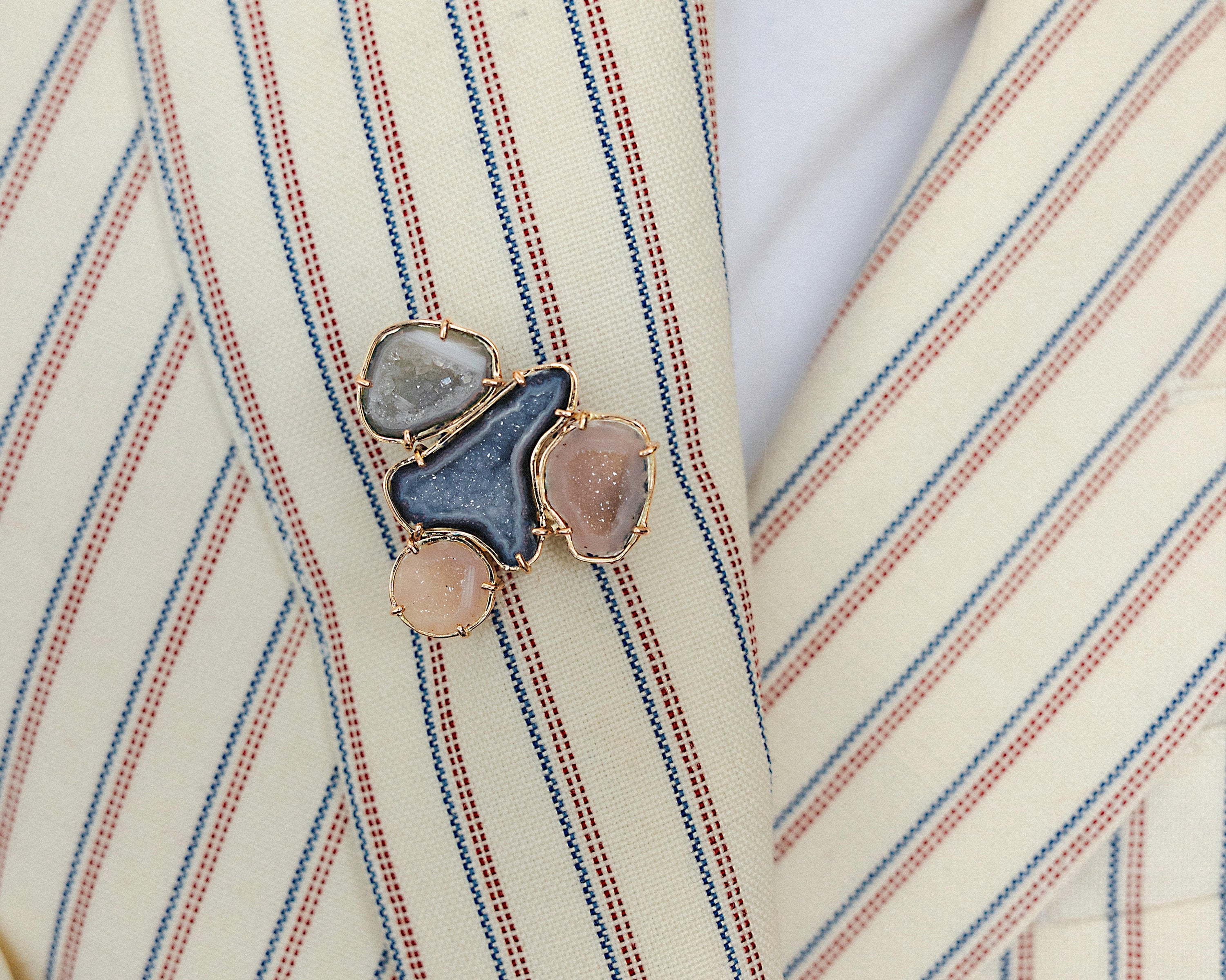 Collections – Page 2 – Karolin Studio