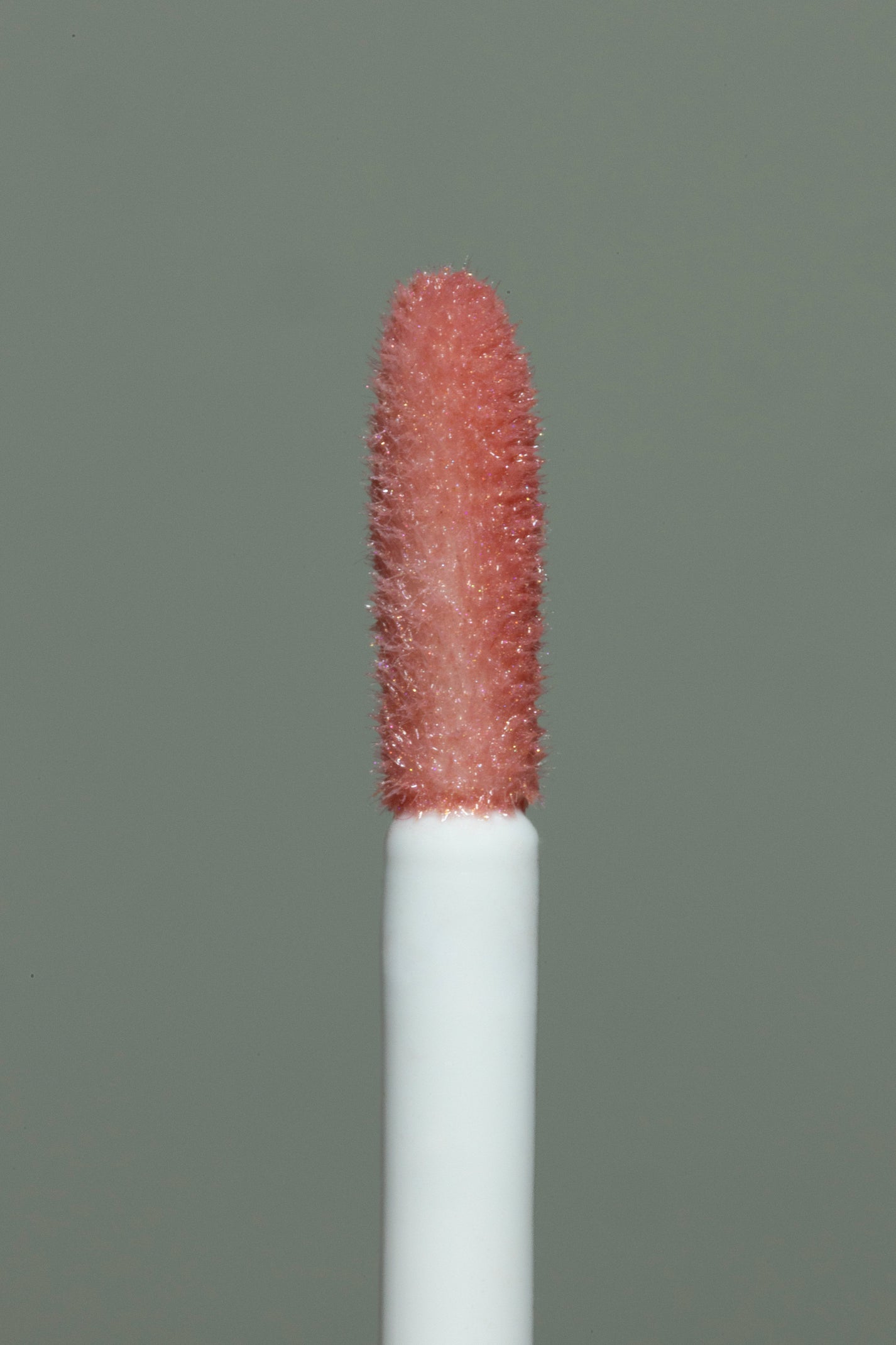 MINE – Karolin Studio