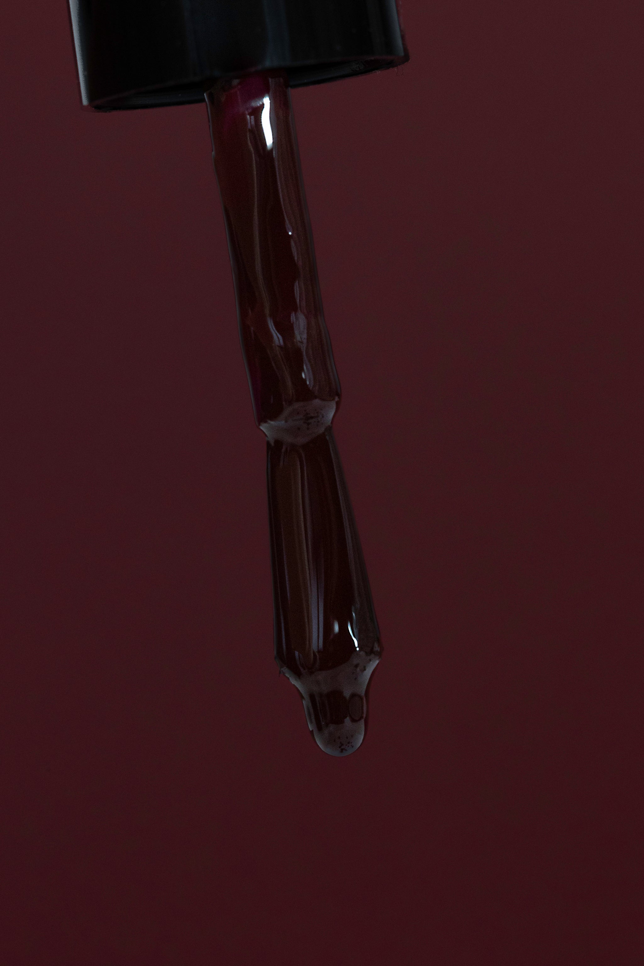 42 Rouge Royale – Karolin Studio