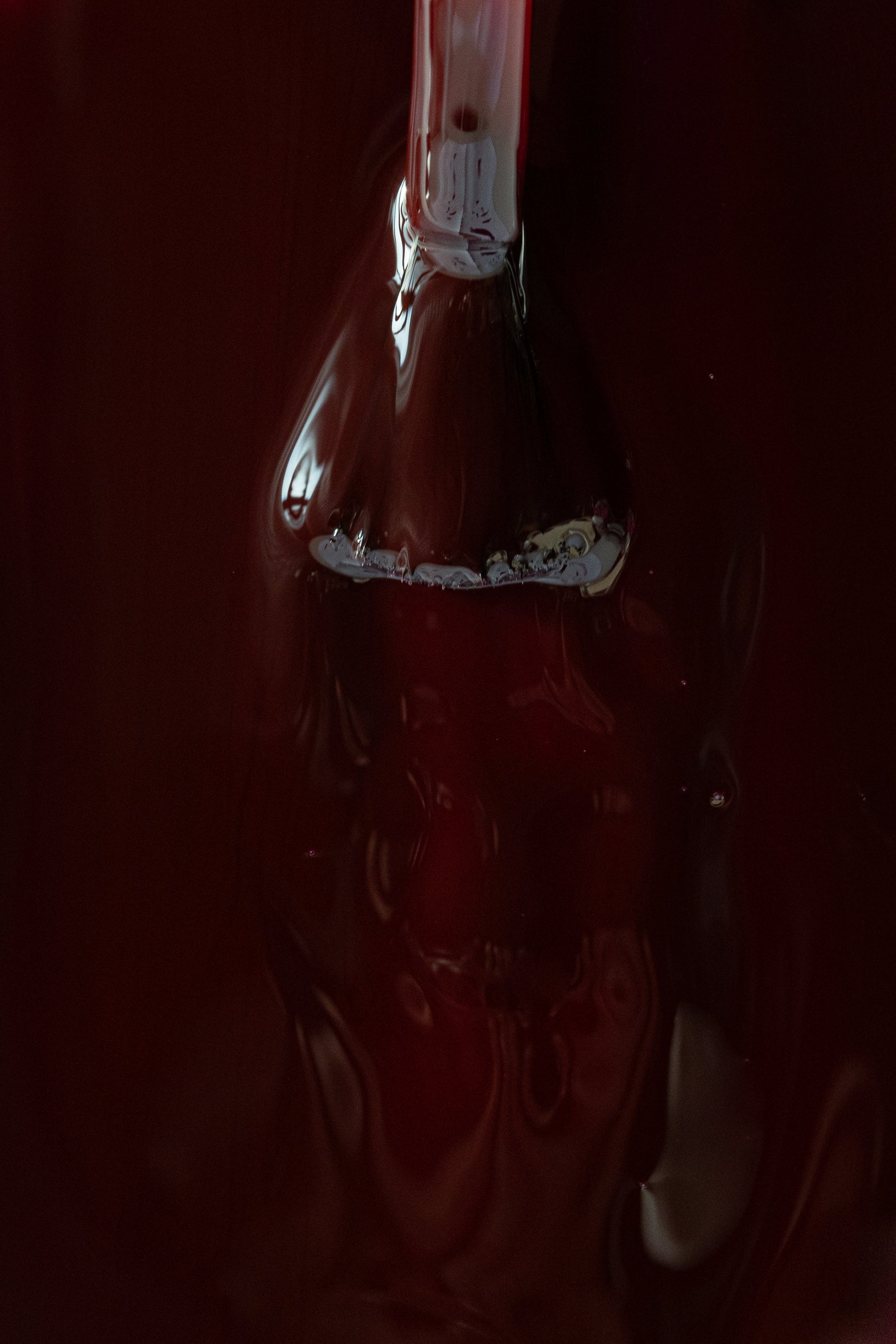 42 Rouge Royale – Karolin Studio