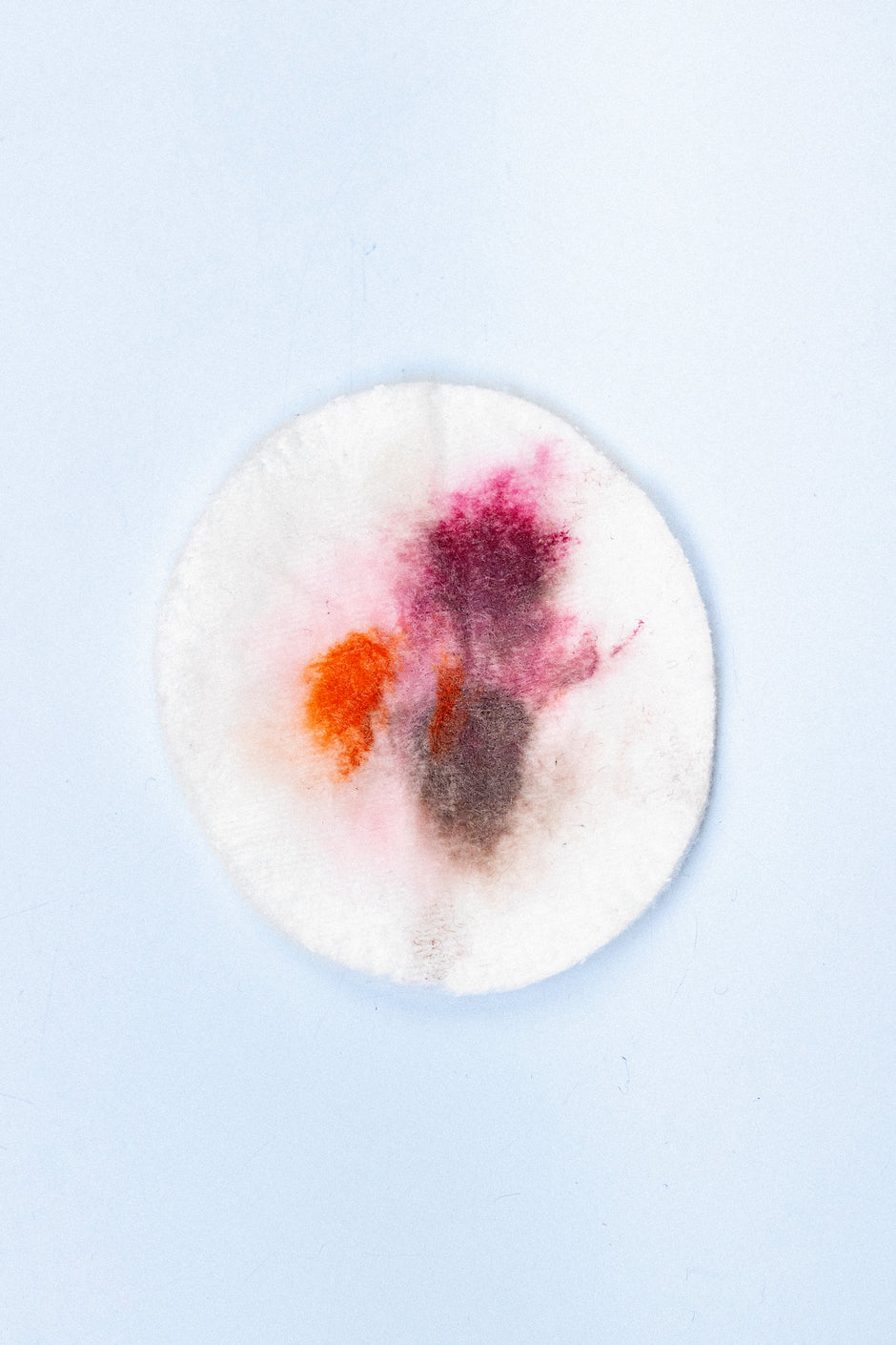 Karolin Van Loon | Finest Jewellery | Handcrafted – Karolin Studio