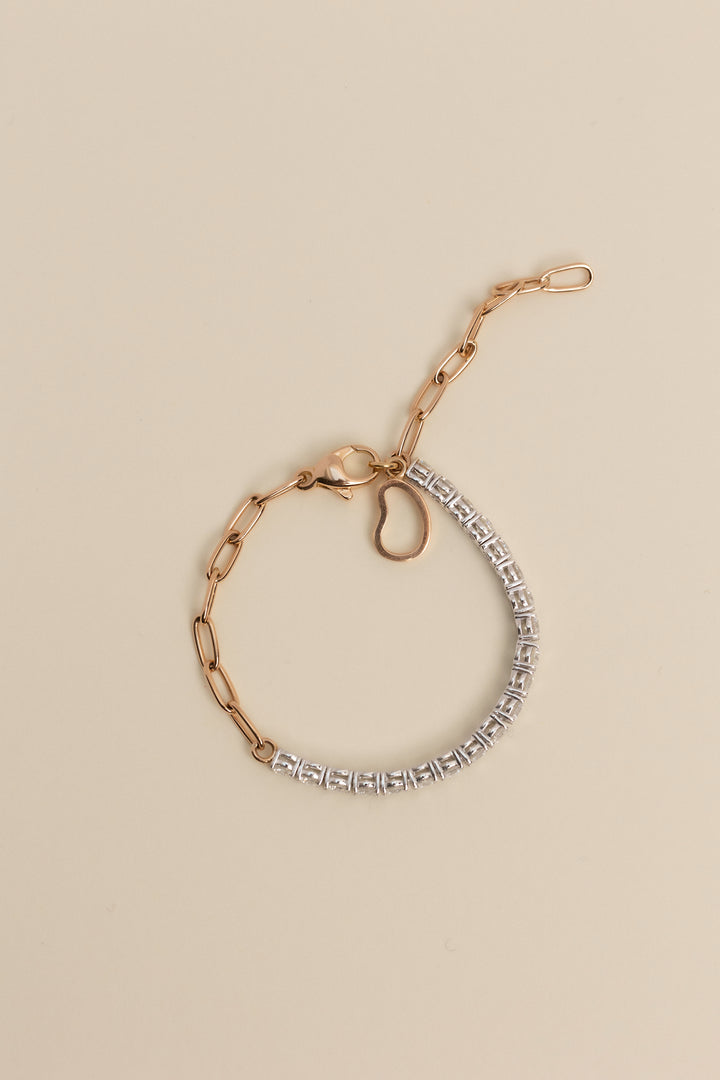 Studio Line – Karolin Studio