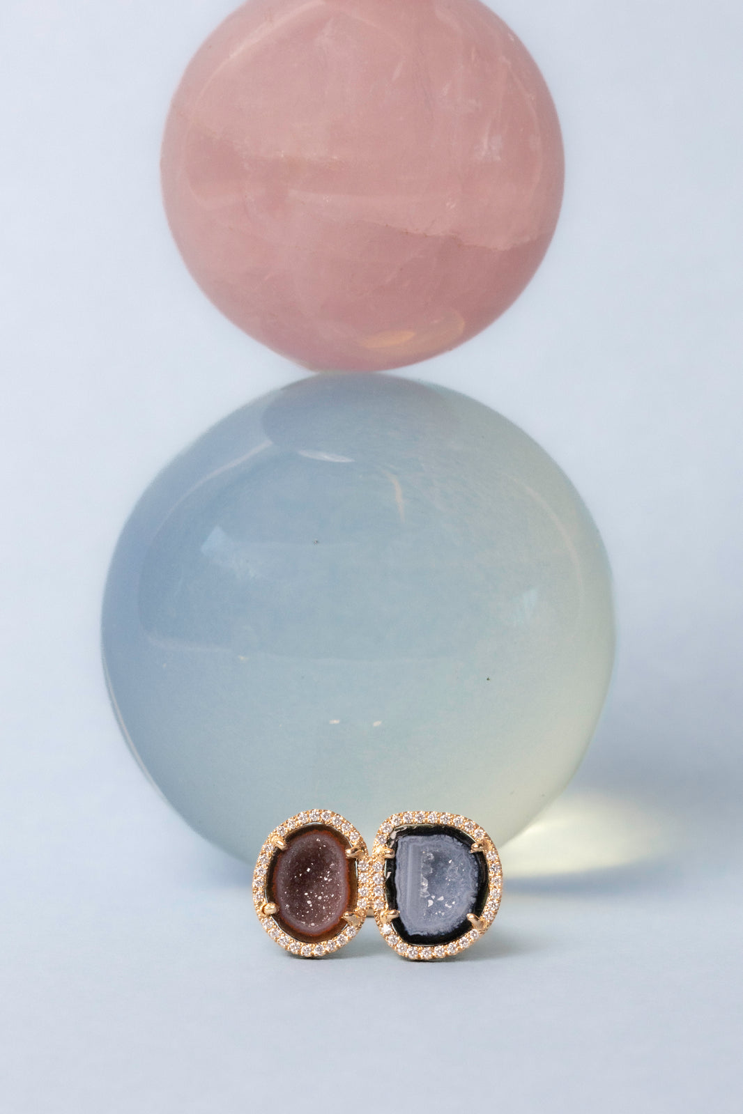 Rings – Karolin Studio