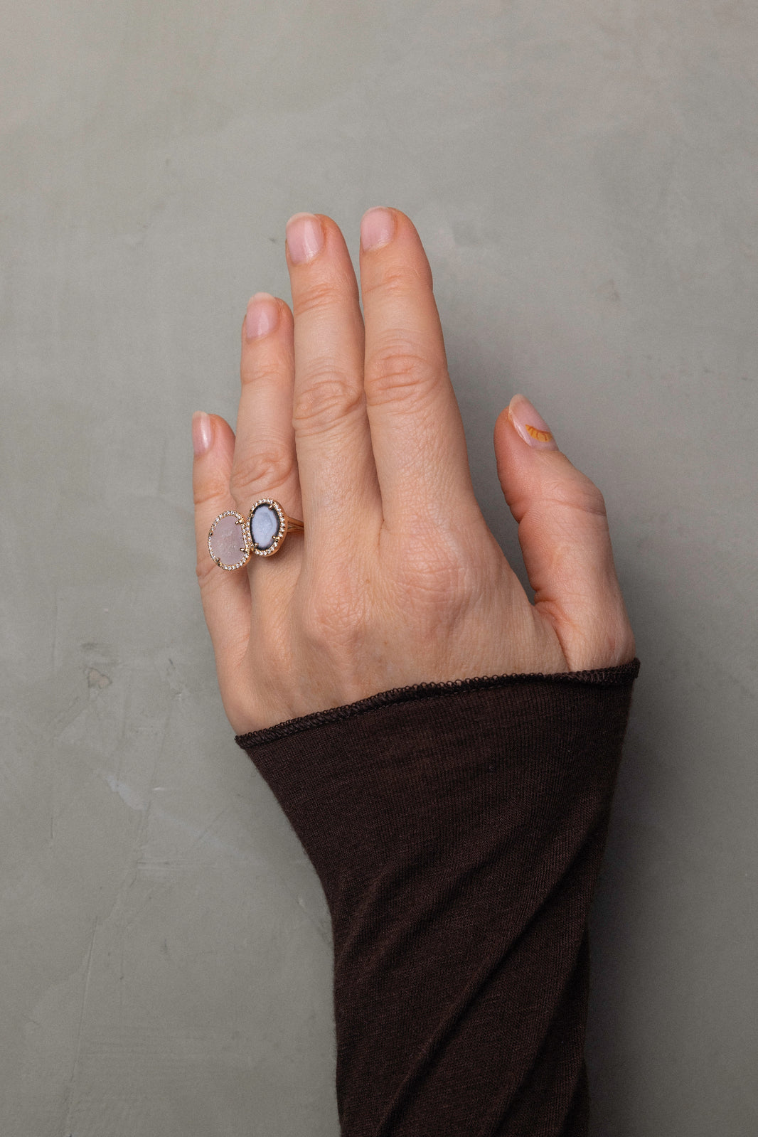 Shop – Karolin Studio