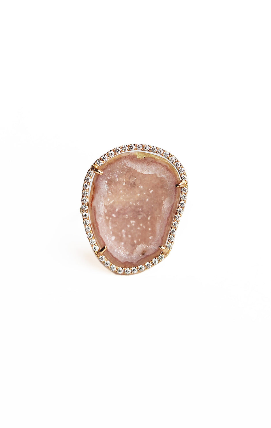 Rings – Karolin Studio