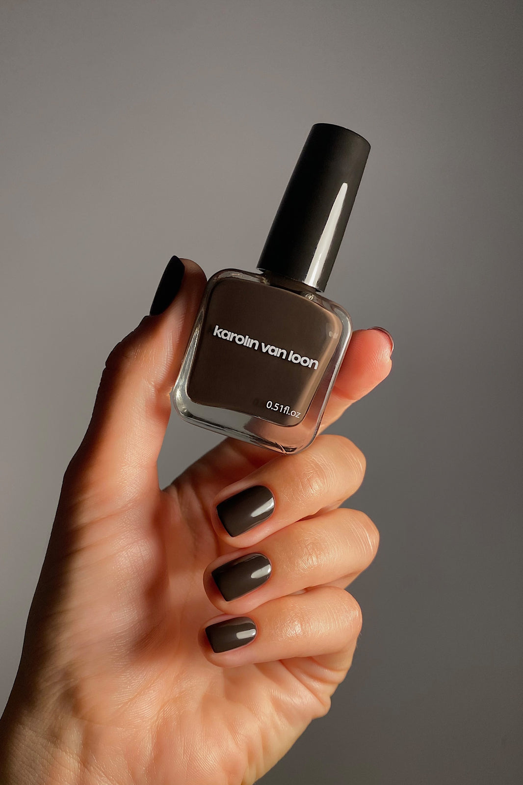 Nail Polish – Karolin Van Loon | Long-Lasting Vegan Colour Inspired by ...