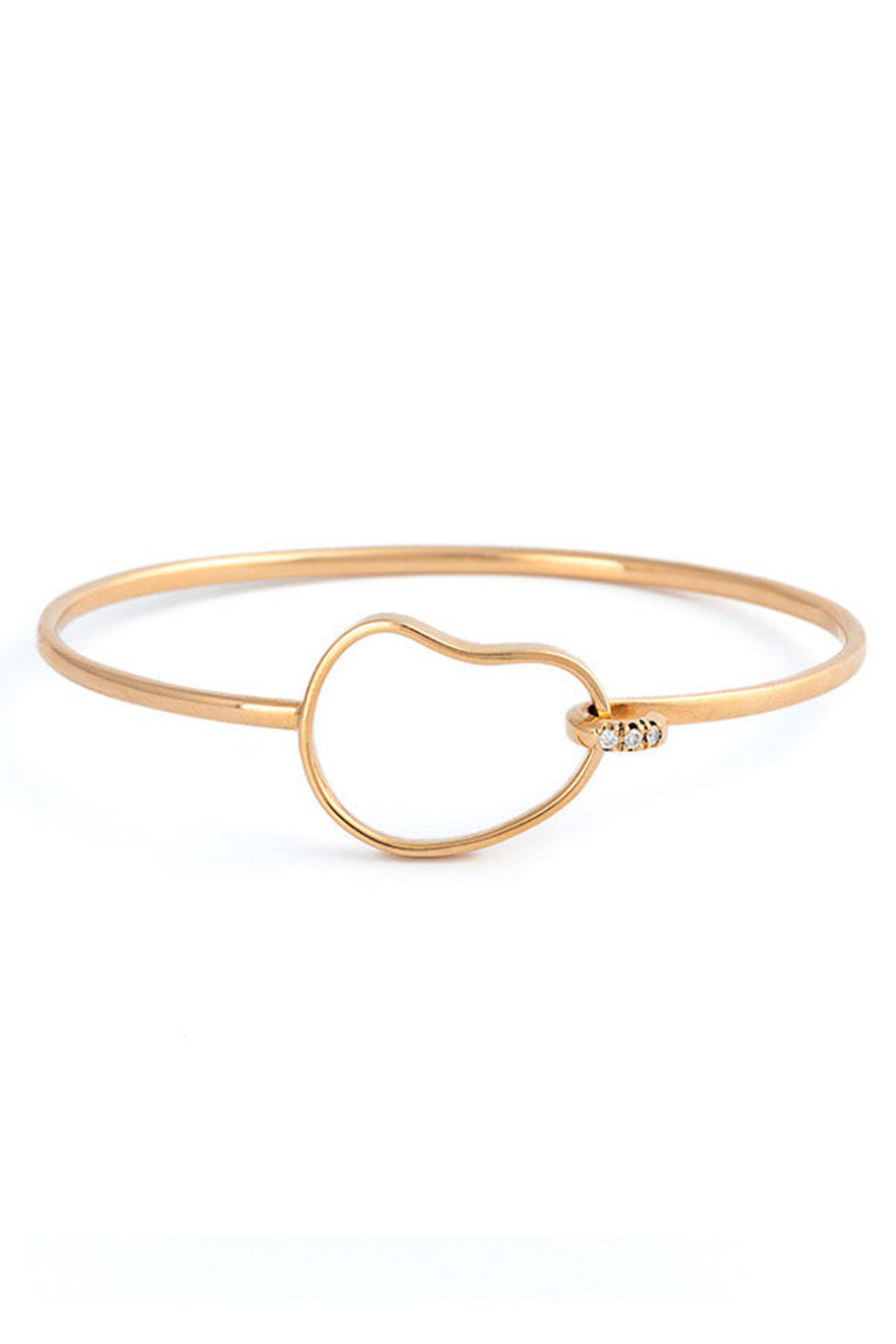 Studio Line – Karolin Studio