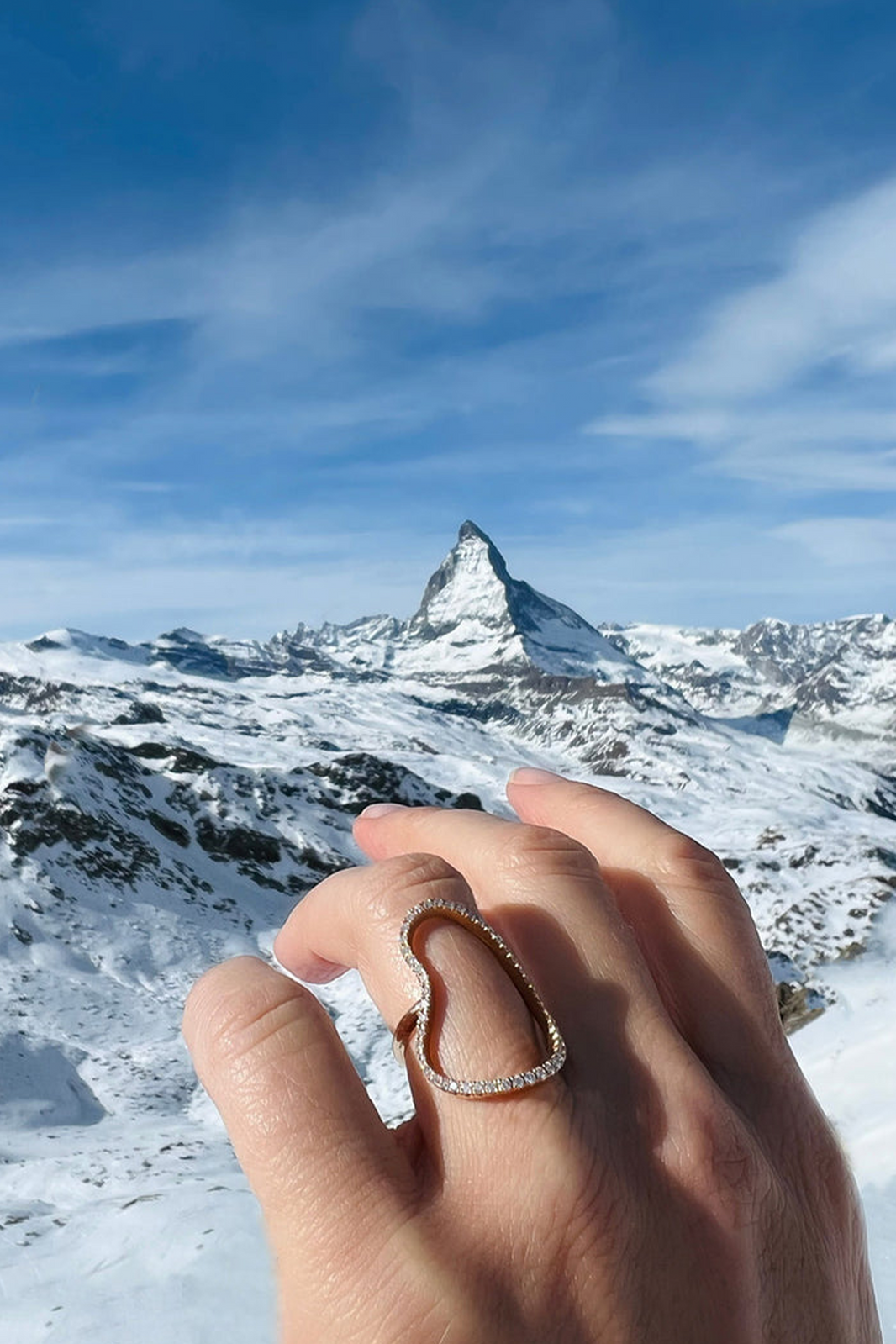 Studio Line – Karolin Studio