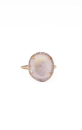 Rings – Karolin Studio