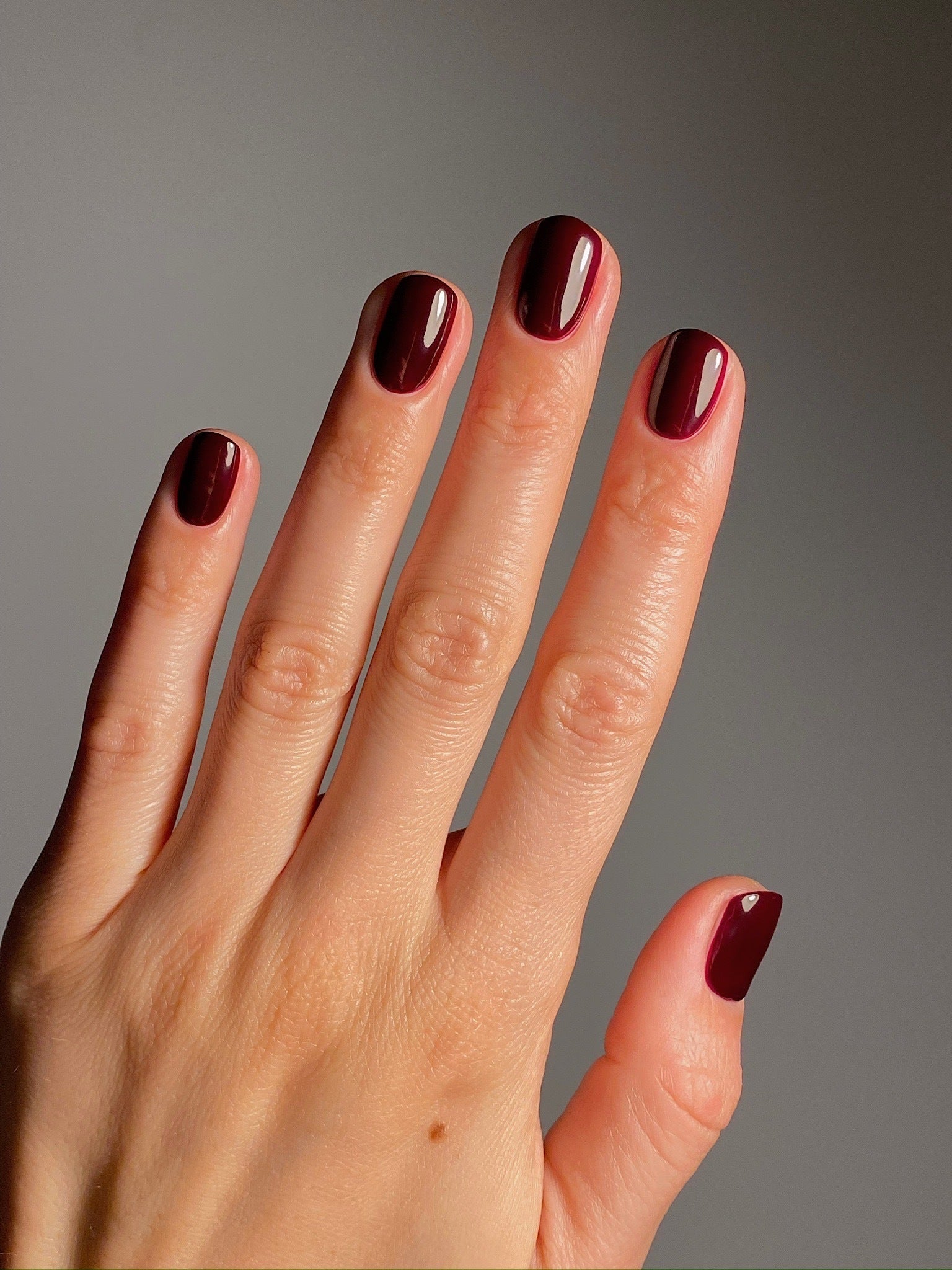 42 Rouge Royale – Karolin Studio