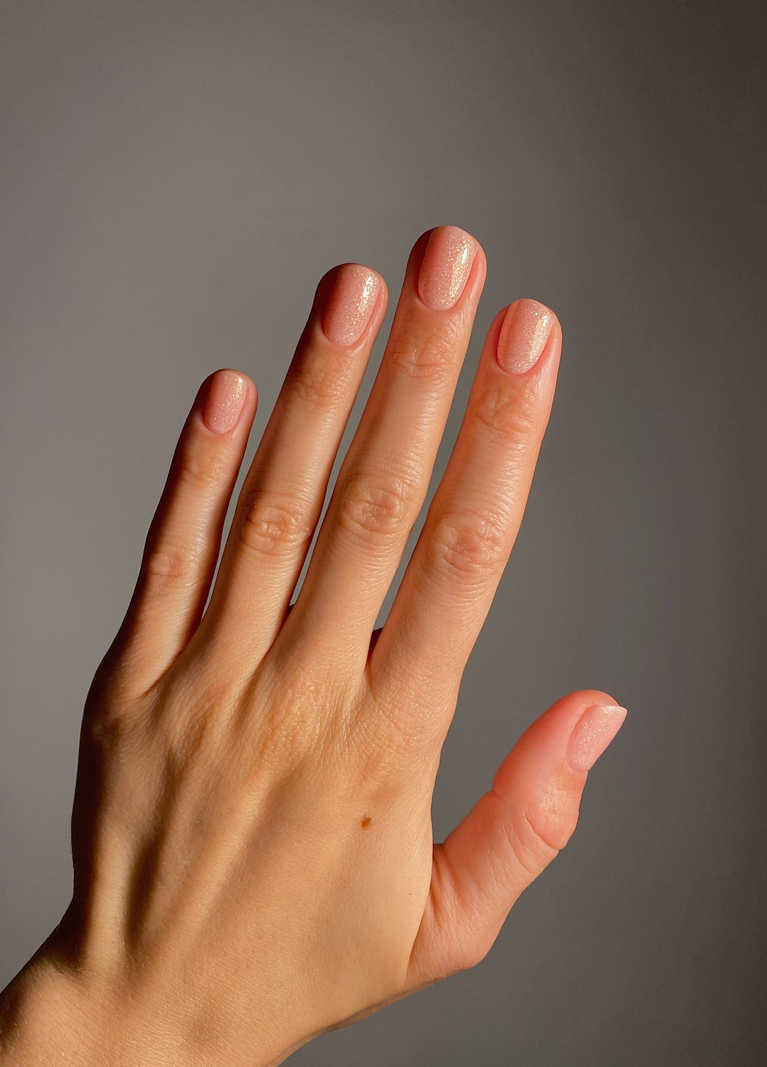 45 Crushed Crystals – Karolin Studio