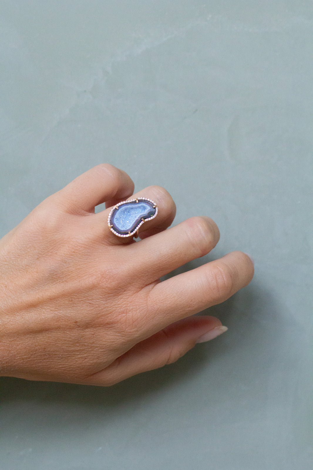 Rings – Karolin Studio