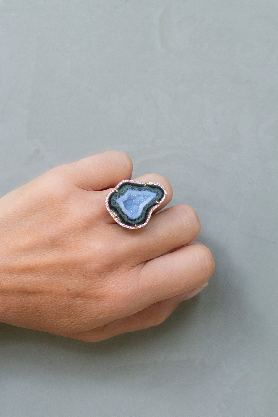 Shop – Karolin Studio