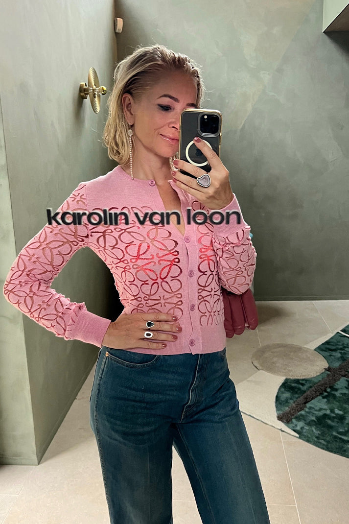 New In – Karolin Studio