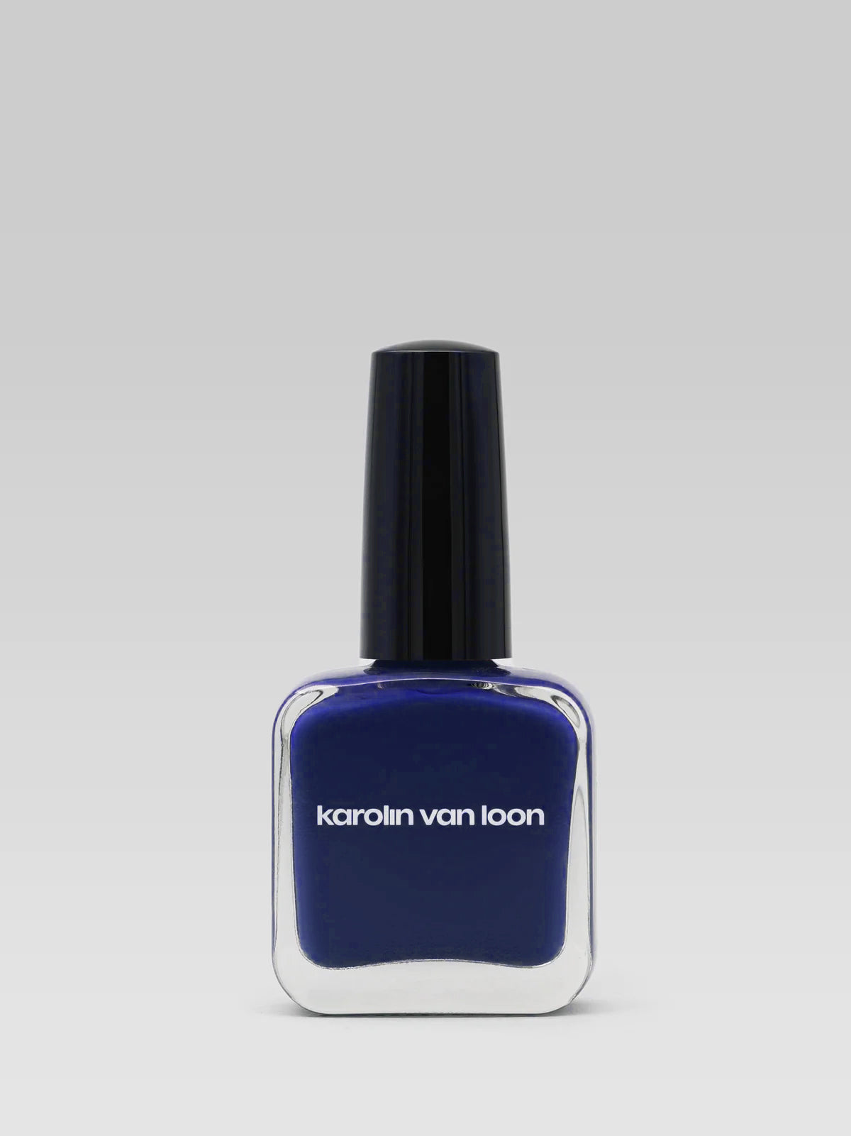 Nail Polish – Karolin Studio