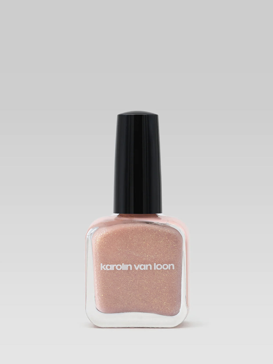 Nail Polish – Karolin Studio