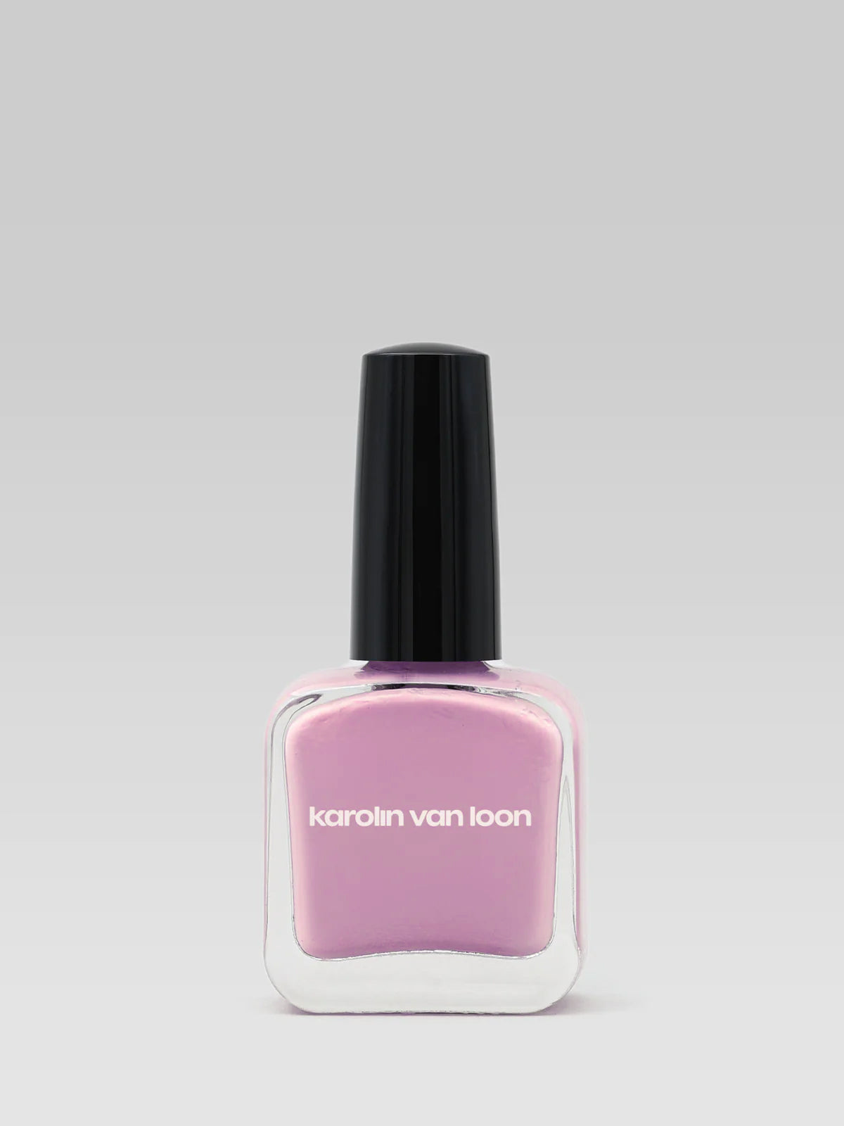 43 Lavande Léger – Karolin Studio