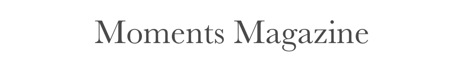 Karolin Van Loon | Finest Jewellery | Handcrafted – Karolin Studio