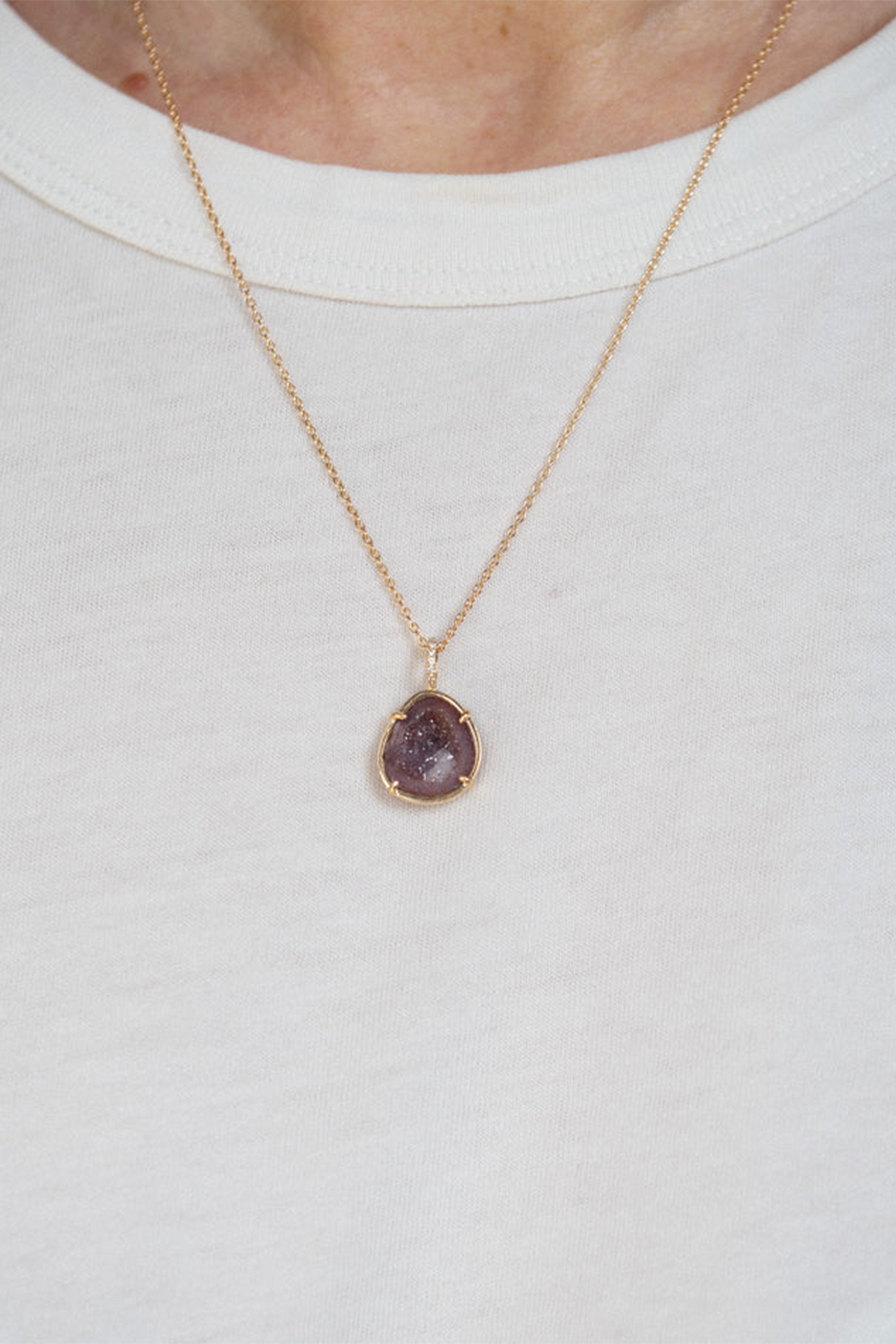 Pendants – Karolin Studio