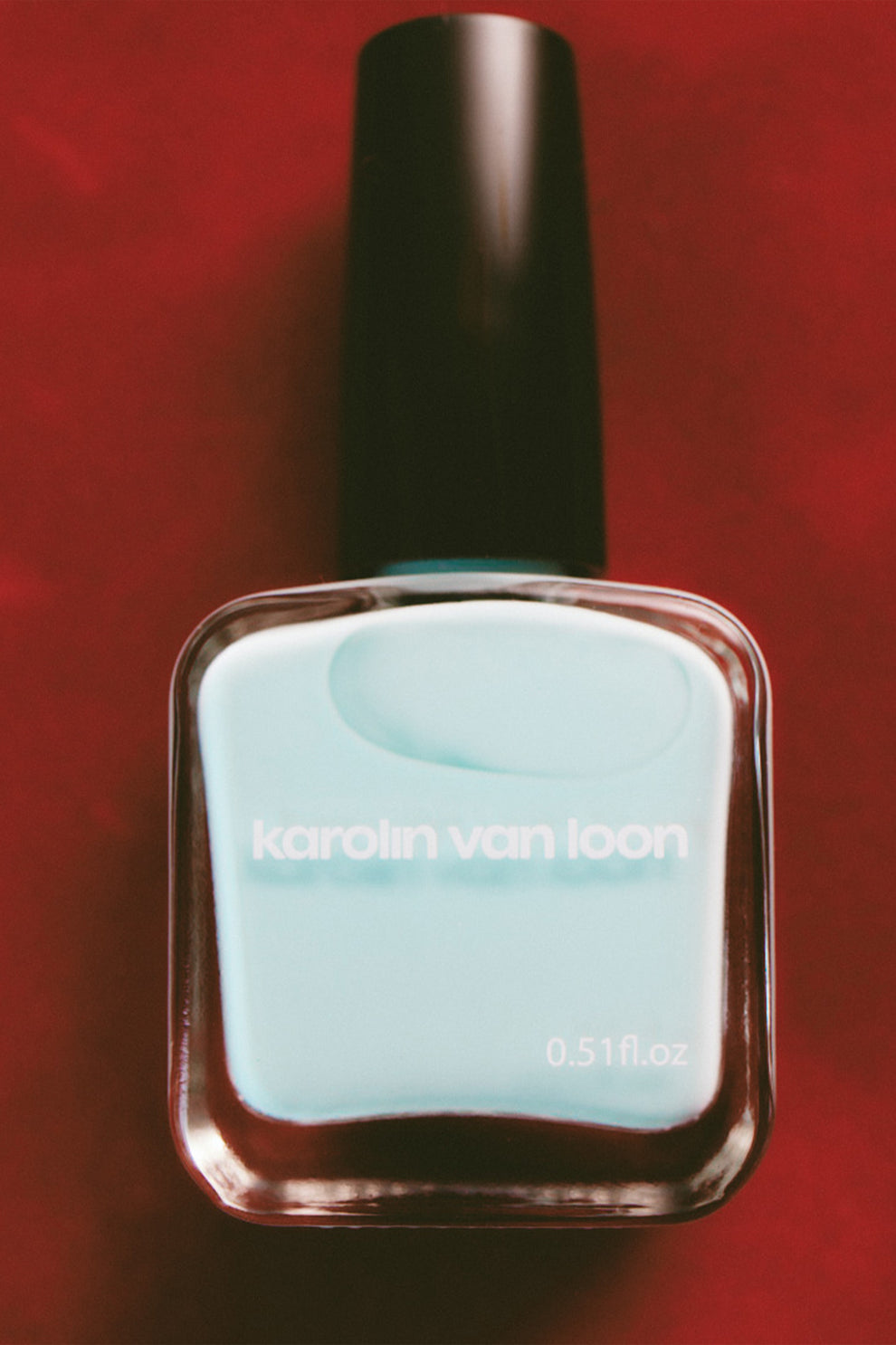 51 Brume Océane – Karolin Studio
