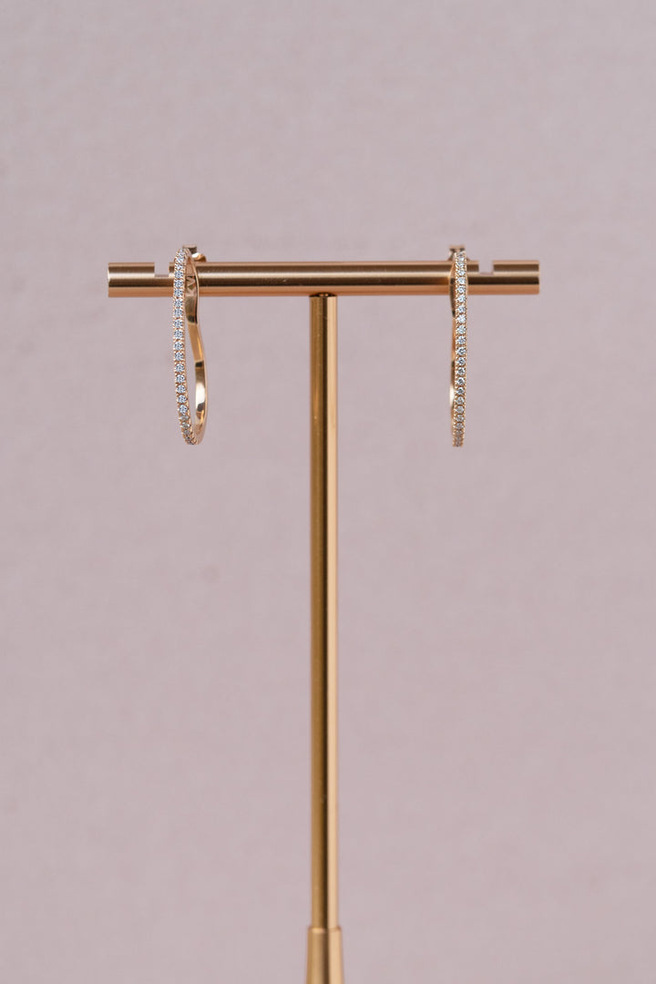 Studio Line – Karolin Studio