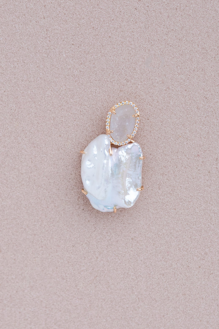 Rings – Karolin Studio