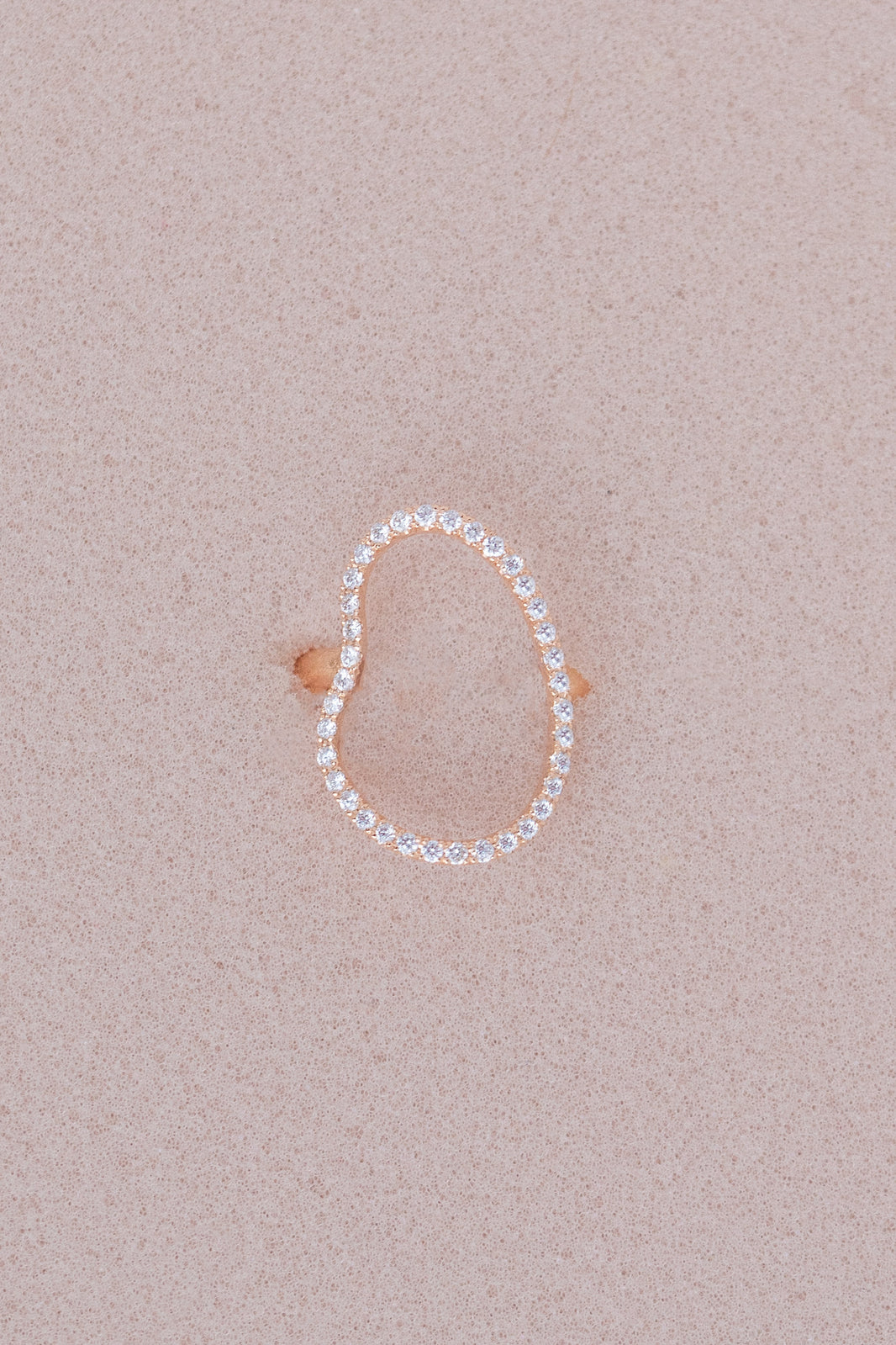 Studio Line – Karolin Studio