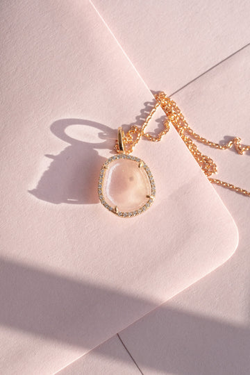 Pendants – Karolin Studio