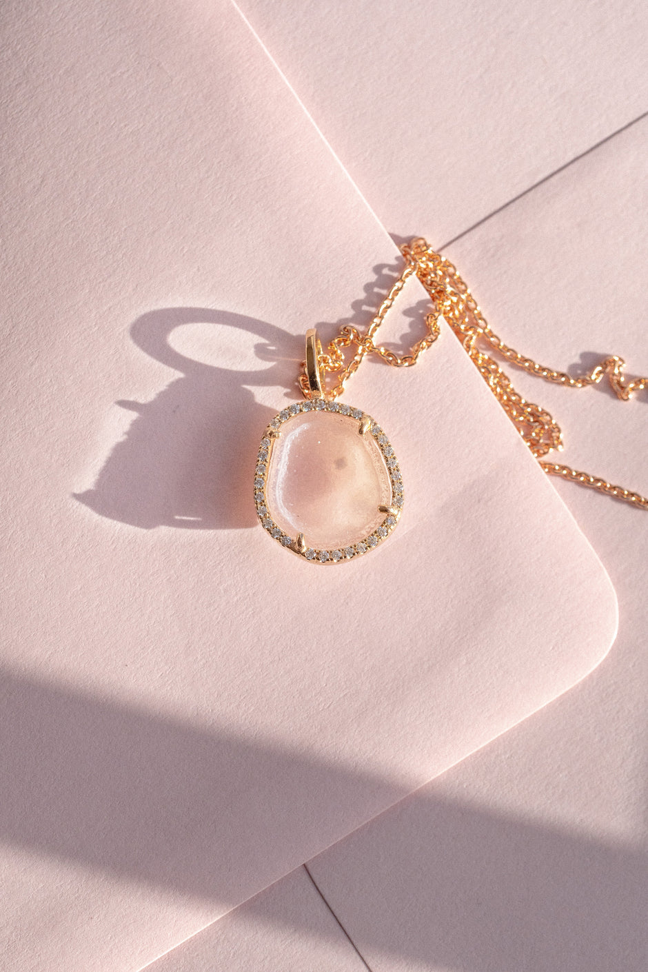 Pendants – Karolin Studio