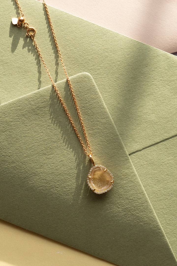 Pendants – Karolin Studio