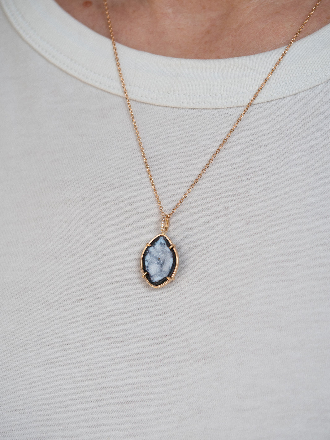 Pendants – Karolin Studio