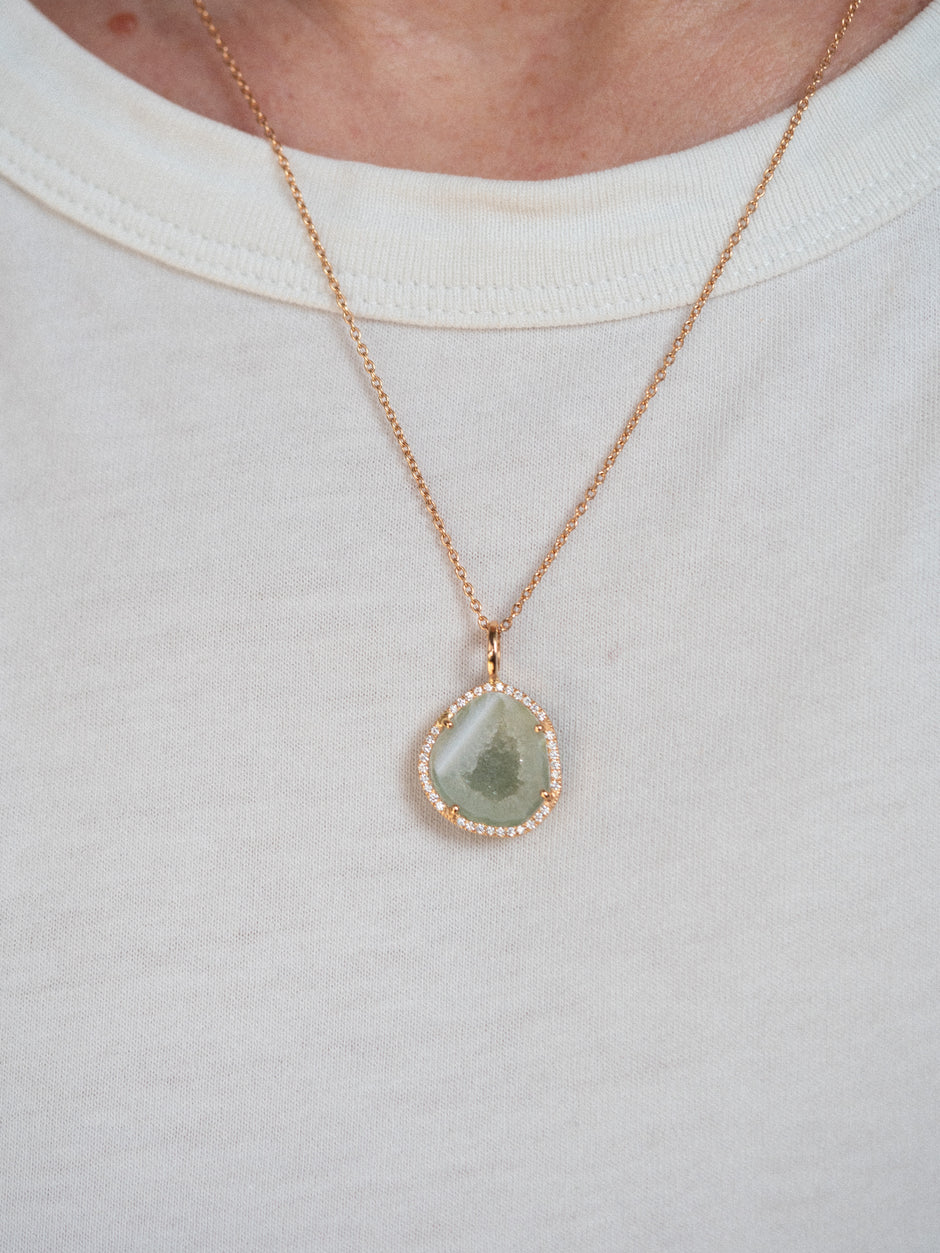 Shop – Karolin Studio