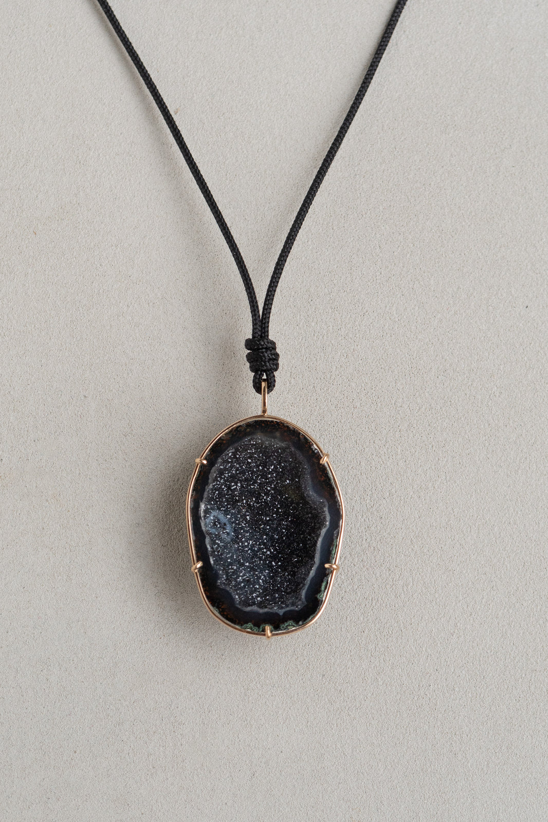 Pendants – Karolin Studio