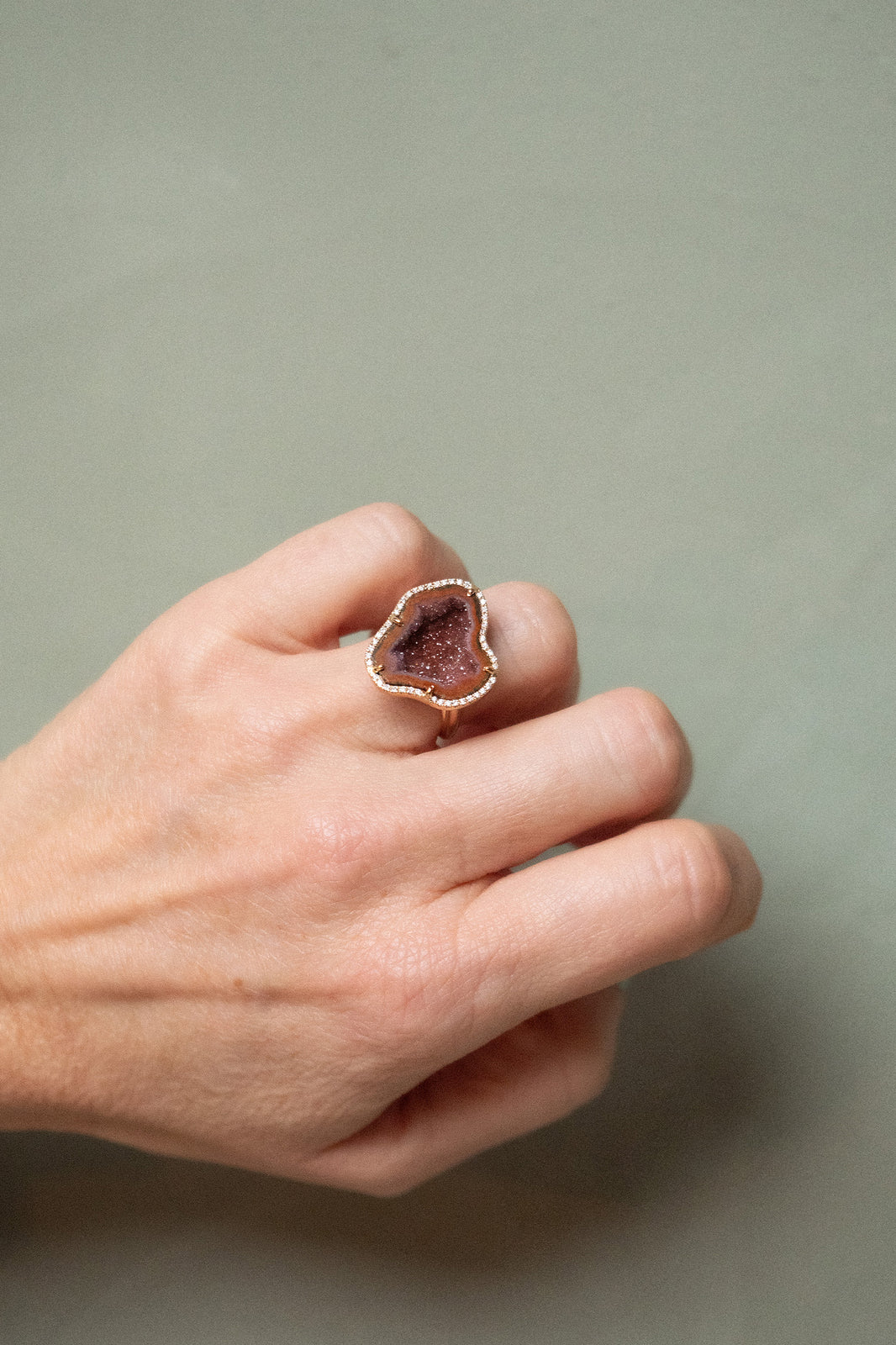 Rings – Karolin Studio