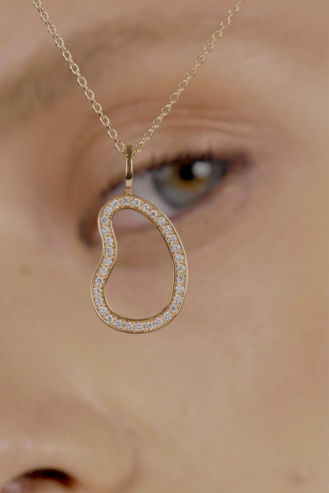 Pendants – Karolin Studio