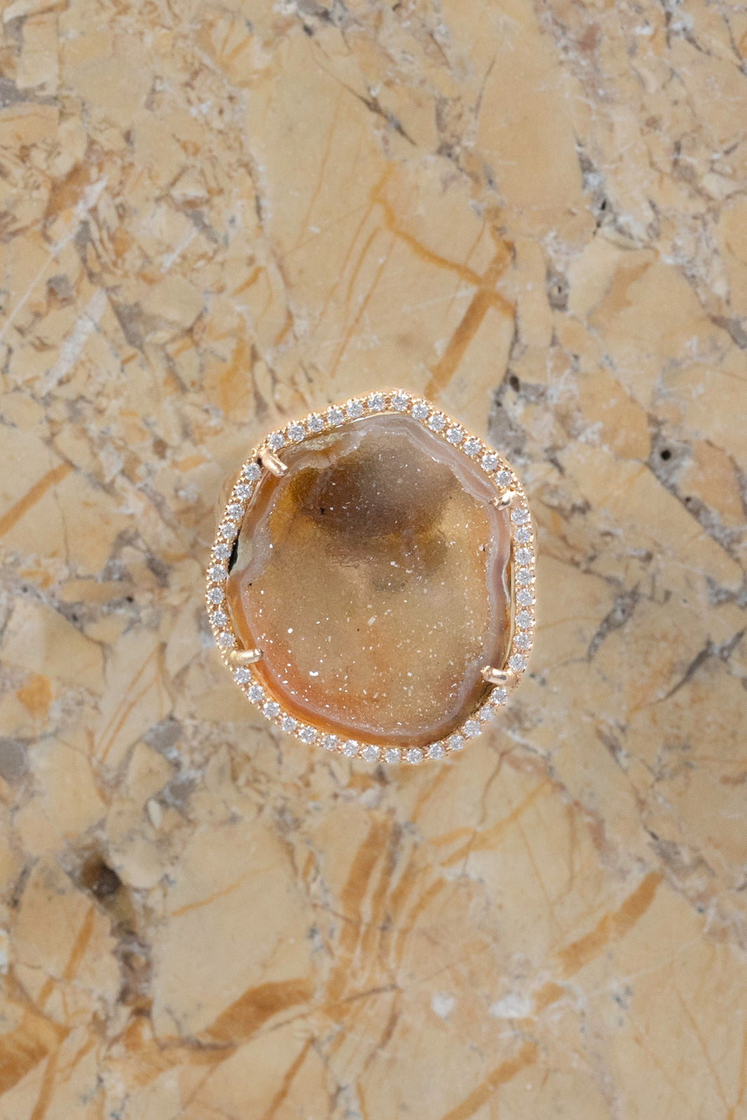 Rings – Karolin Studio