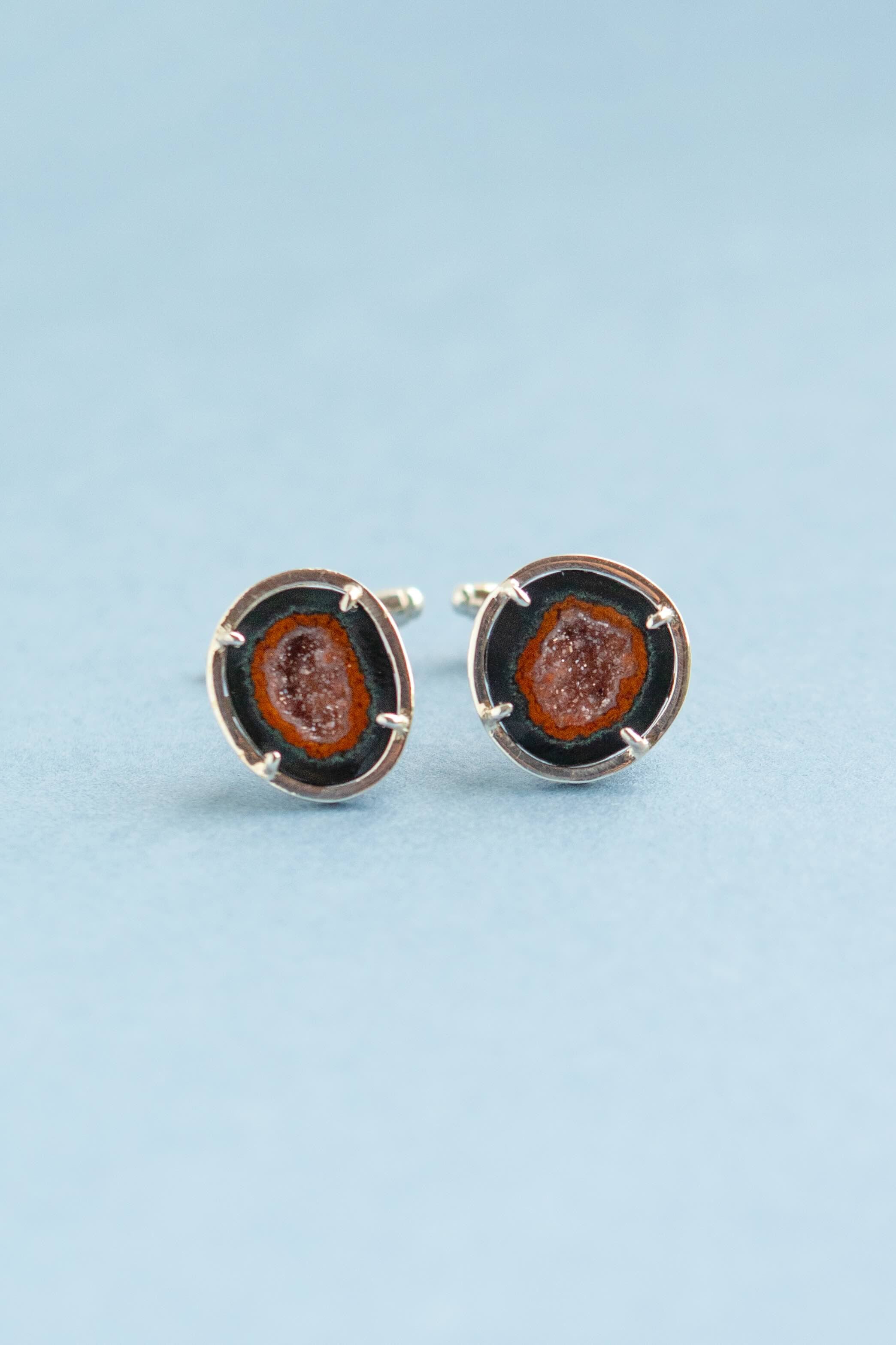 New In – Karolin Studio