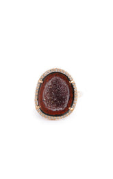 Rings – Karolin Studio