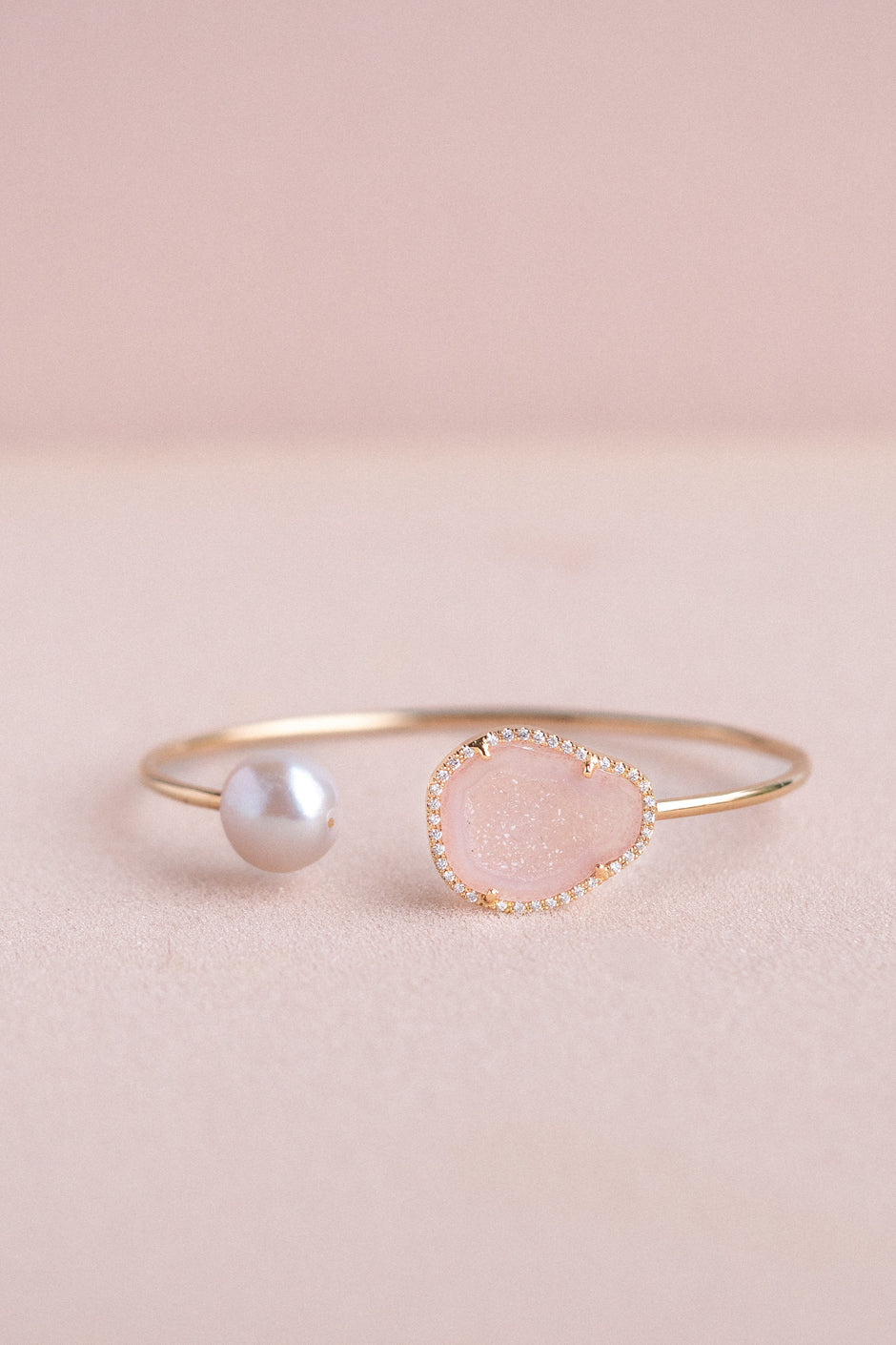 Karolin Van Loon | Finest Jewellery | Handcrafted – Karolin Studio