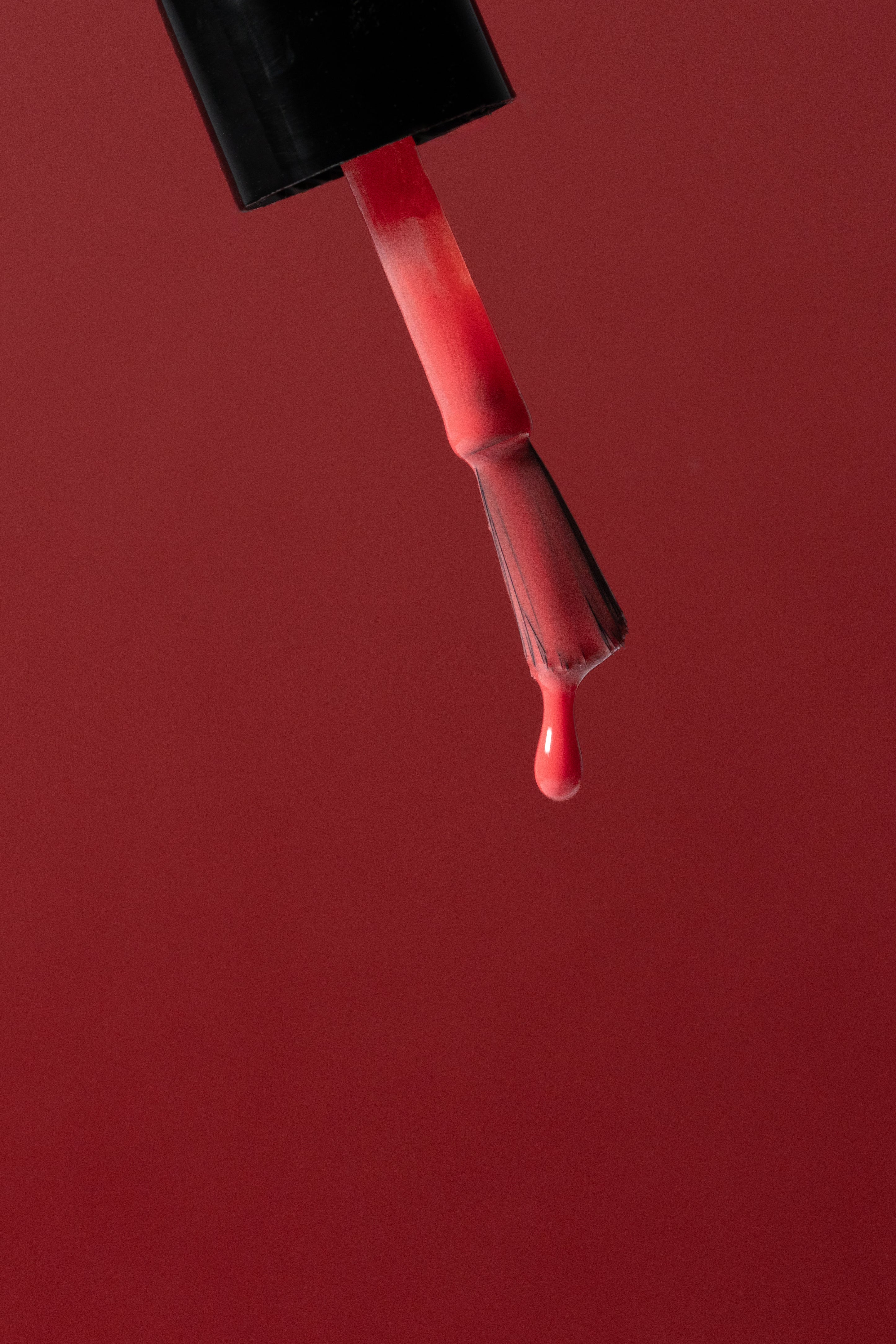 01 rocher rouge – Karolin Studio