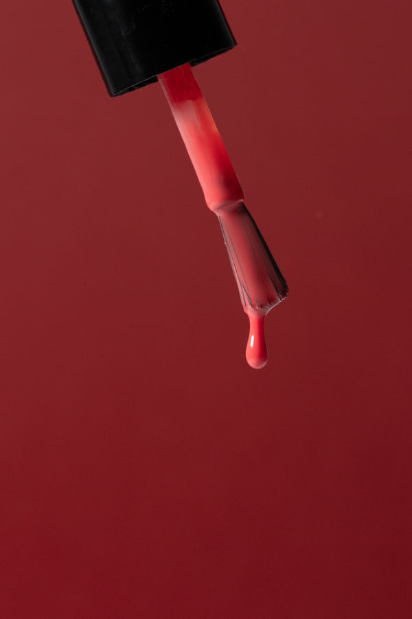 01 rocher rouge – Karolin Studio