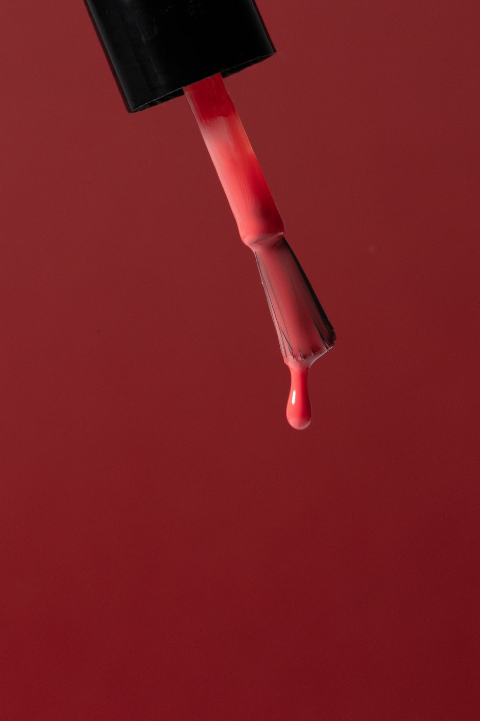 Nail Polish – Karolin Studio