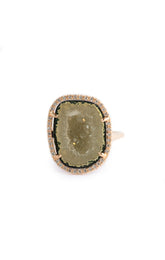 Shop – Karolin Studio