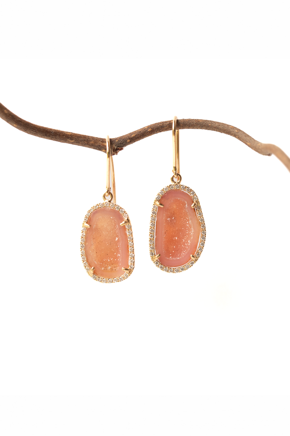 Shop – Karolin Studio