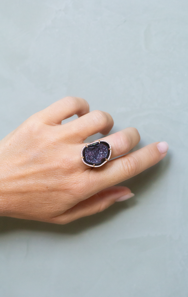 Rings – Karolin Studio