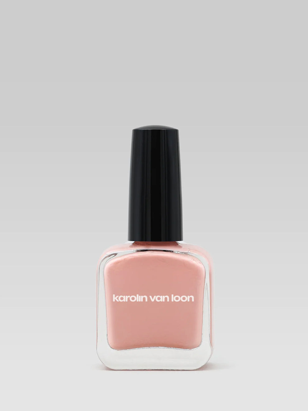 35 cashemire rose – Karolin Studio