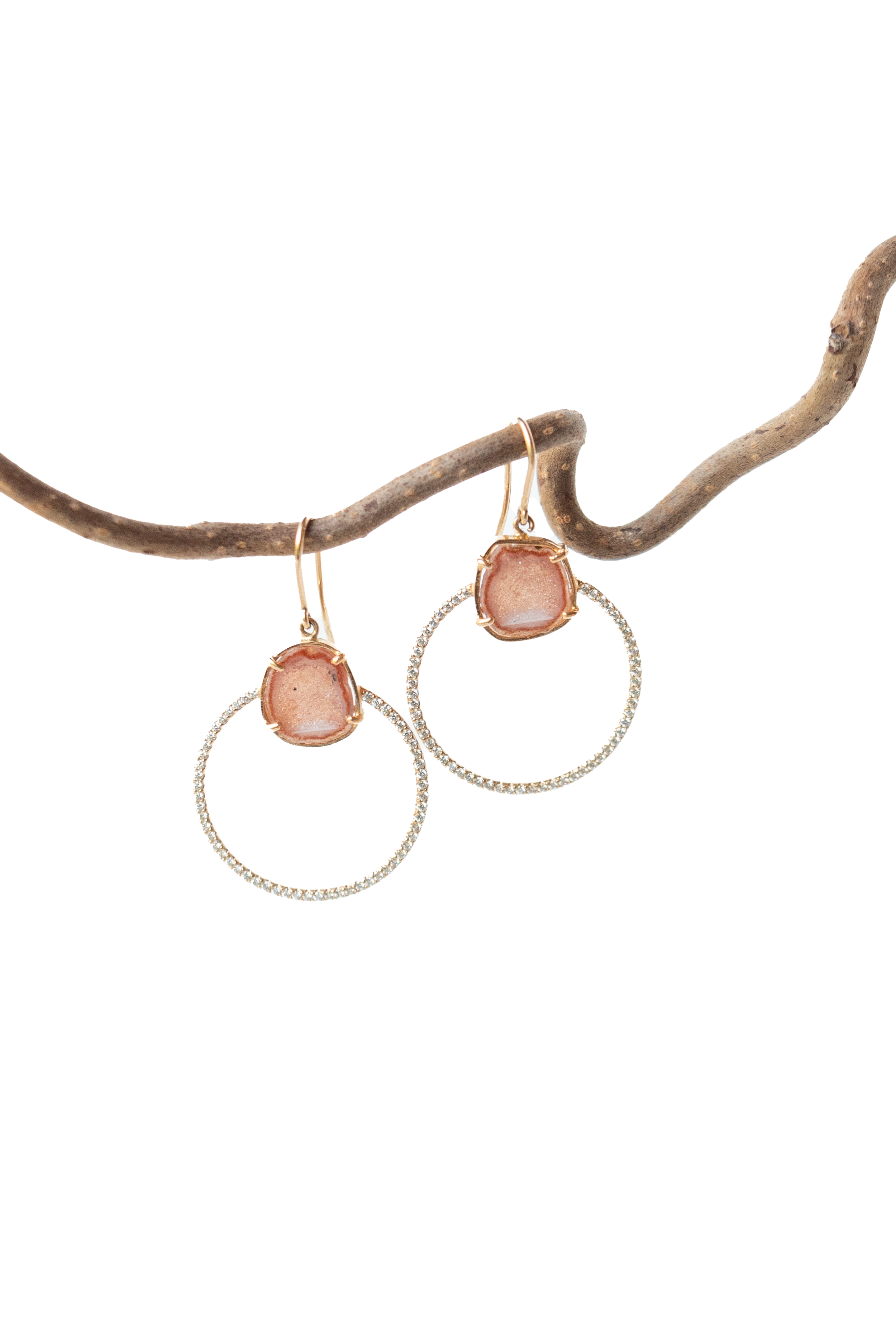 Shop – Karolin Studio