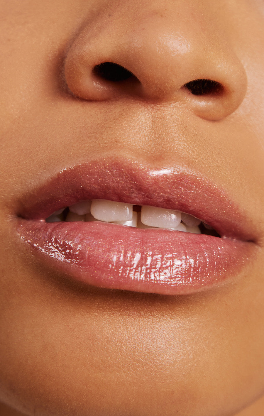 MINE – Karolin Studio